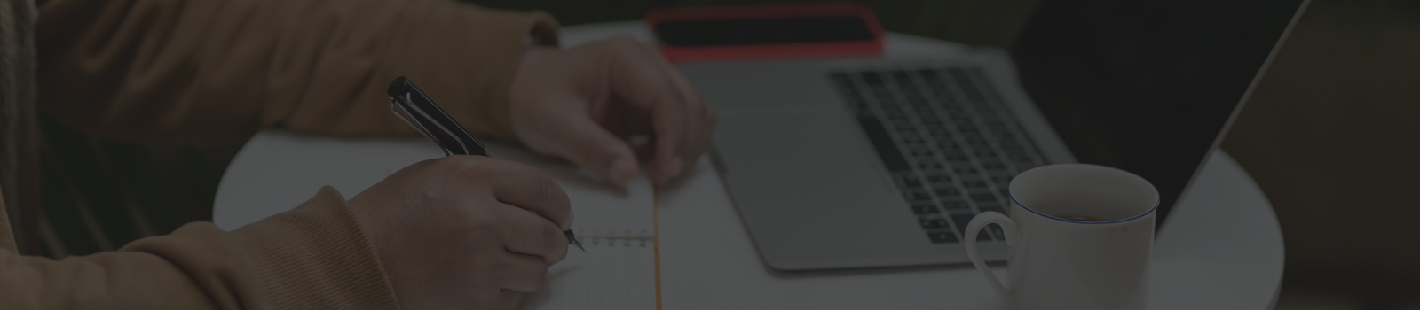 About | Roger Hoit Golf