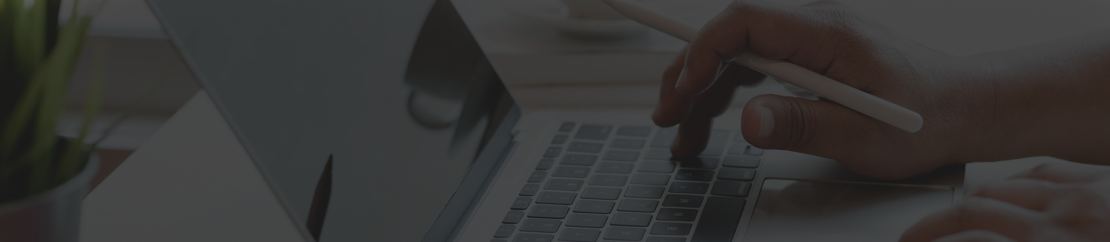 Contact | Roger Hoit Golf