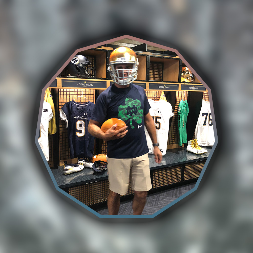 Understanding Private Equity Firms: An Example